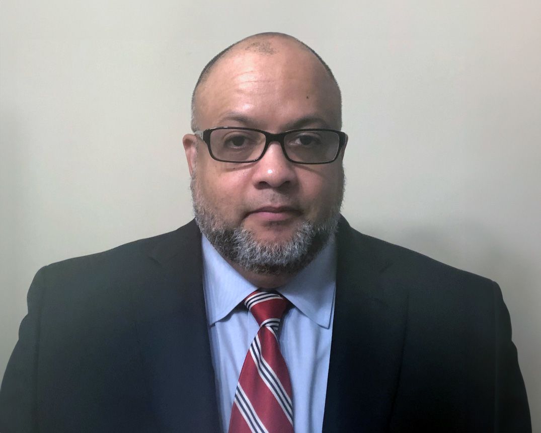 Serious Traffic Defense Lawyer | Maryland & Washington DC | Riley Legal