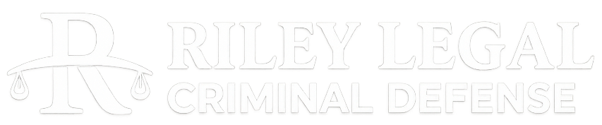 Serious Traffic Defense Lawyer | Maryland & Washington DC | Riley Legal